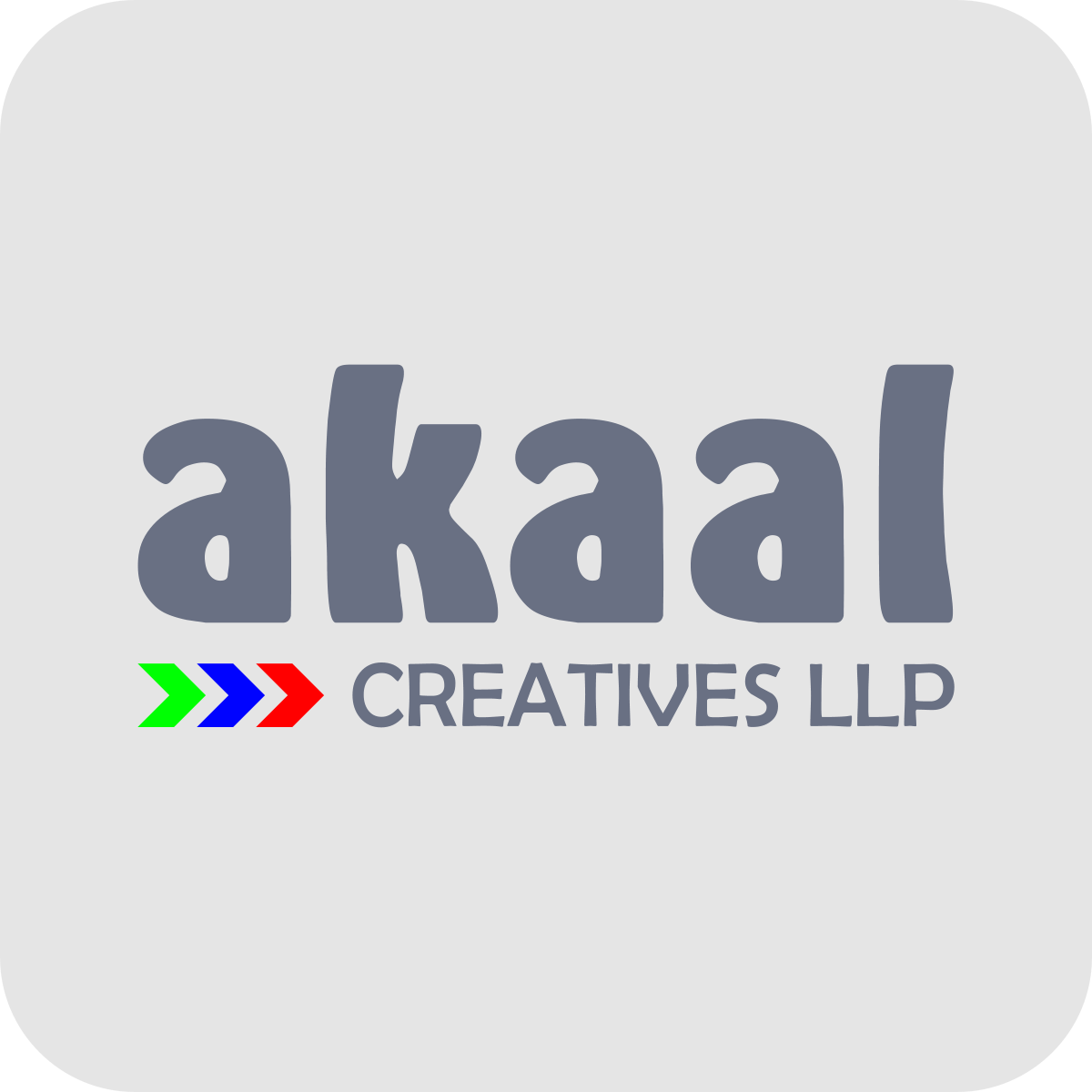 Akaal Creatives | Web Development | Software Development | Mobile Apps ...